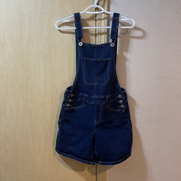 Hydraulic | Pants & Jumpsuits | Junior Medium Women Xs Hydraulic Jean ...